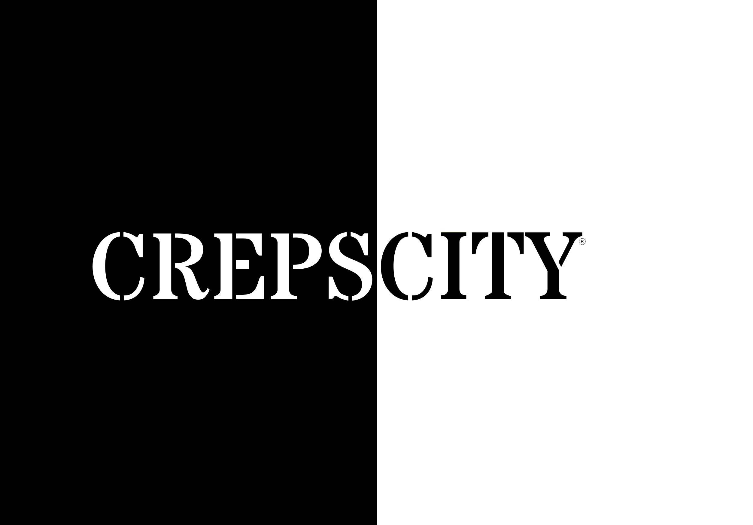 Creps City | Online Trainer & Exclusive Online Sneaker Shop